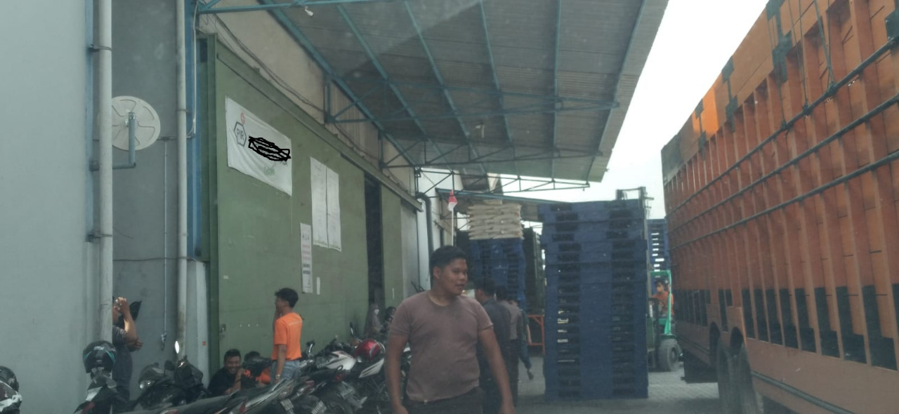 Menelusuri Dugaan Gula Rafinasi Digunakan Di Gula Kristal Putih Di ...