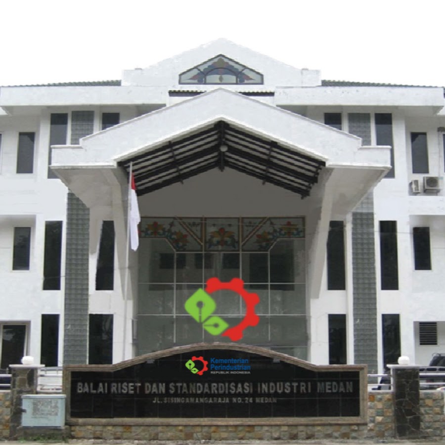 Soal ‘Gulavit’, BSPJI Medan Tegaskan Gula Putih Berbahan Rafinasi ...